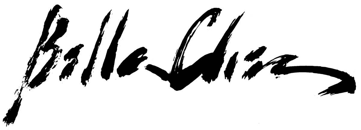 California Dream Series | Fine Art Canvas Prints – Bella Chen Fine Art